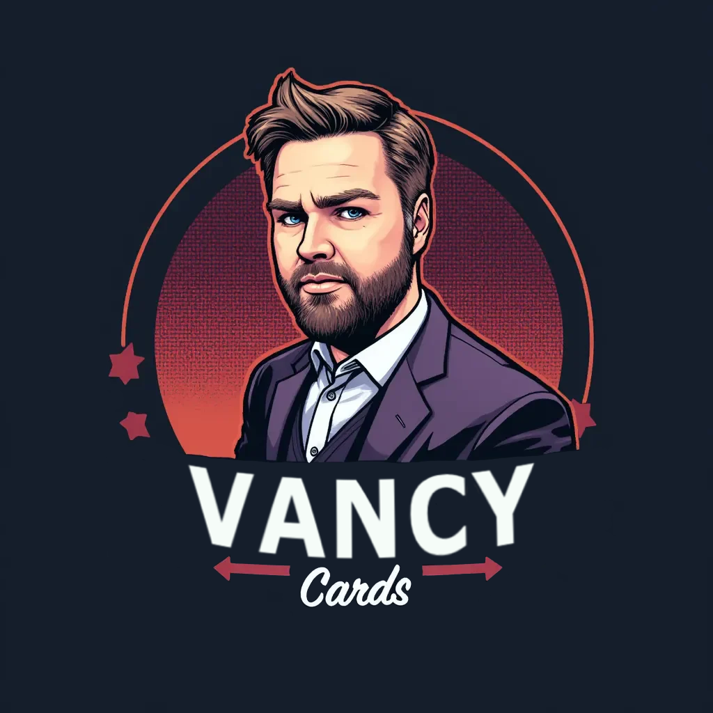 Vancey Cards – Vancy Cards